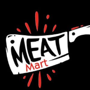 Meat Mart delivery service in Egypt | Talabat