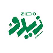ZIDO menu for delivery in Semouha - Victor Emanouil 2 | Talabat