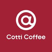 Cotti Coffee menu for delivery in Al Markhiya | Talabat