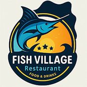 Fish Village Restaurant menu for delivery in Khuwair 33 | Talabat