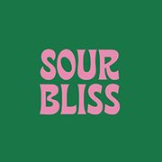 Sour Bliss menu for delivery in Dubai Silicon Oasis | Talabat