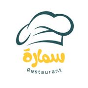 Samara menu for delivery in Nasr City - Hassan El Ma'moun | Talabat