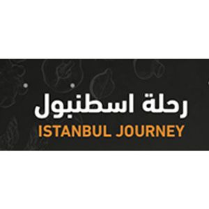 Istanbul Journey delivery service in Oman | Talabat