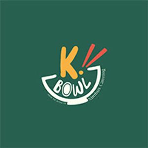 K-bowl delivery service in UAE | Talabat