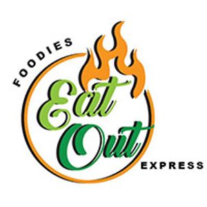 Eat Out foodies Express delivery service in Oman | Talabat