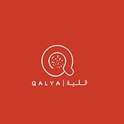 Qalya delivery service in Oman | Talabat