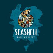 Seashell menu for delivery in Masaken El Nahda El Gedida | Talabat