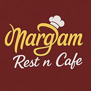Margam Restaurant menu for delivery in Jebel Ali Freezone Extension ...