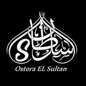 Ostora El Soltan delivery service in Egypt | Talabat
