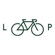 Loop delivery service in UAE | Talabat