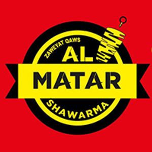 Zaweyat Qaws Al Matar Shawarma delivery service in UAE | Talabat
