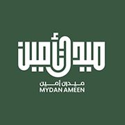 Maidan Amin menu for delivery in Ras Rumman | Talabat