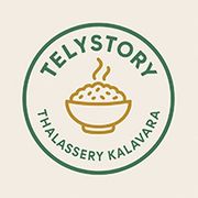 Thalassery kalavara (telystory restaurant) menu for delivery in Al ...