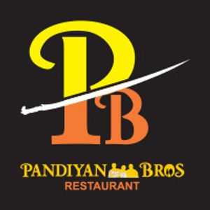 PANDIYAN BROS RESTAURANT delivery service in UAE | Talabat