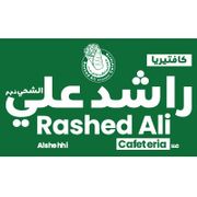 RASHED ALI ALSHEHHI CAFETERIA menu for delivery in Al Ghubb | Talabat
