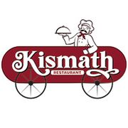 KISMATH RESTAURANT AND GRILLS menu for delivery in Tourist Club Area ...