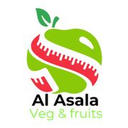 Al Asala Vegetables & Fruits delivery service in UAE | Talabat