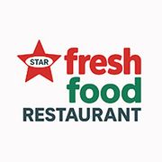 Star Fresh Food Restaurant menu for delivery in Al Rawda 3 Al Zahraa ...