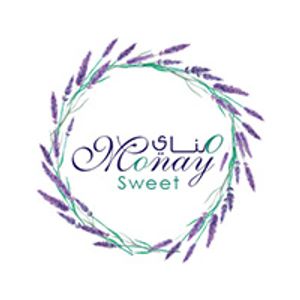 Monay Sweet delivery service in Kuwait | Talabat