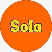 Sola menu for delivery in Al Dar Al Baidah | Talabat