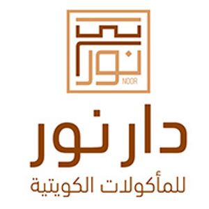 Dar Noor delivery service in Kuwait | Talabat
