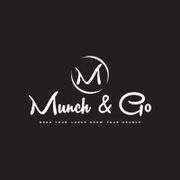 Munch & Go Cafe delivery service in UAE | Talabat