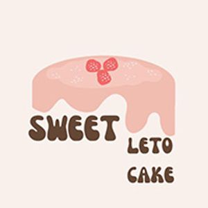 توصيل Leto cake sweet سريع في عێراق | طلبات