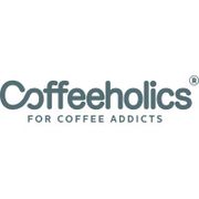 Coffeeholics menu for delivery in Zamalek - El Ahly Club | Talabat
