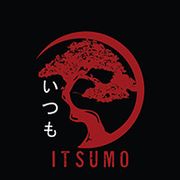 Itsumo Japanese Restaurant and Grill menu for delivery in AlJuffair ...