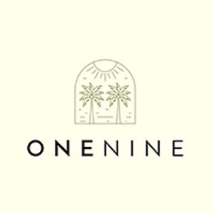 ONENINE delivery service in UAE | Talabat