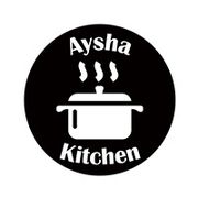 Aysha Kitchen delivery service in UAE | Talabat