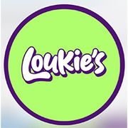 Loukie`s Cafe menu for delivery in Al Quoz Industrial Area 4 | Talabat