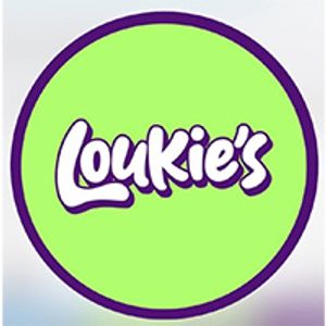 Loukie`s Cafe delivery service in UAE | Talabat