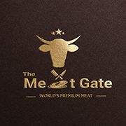 Meat Gate delivery service in Qatar | Talabat
