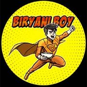 Biryani Boy menu for delivery in Al Qusais 2 | Talabat