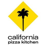 CPK - California Pizza Kitchen menu for delivery in Business Bay | Talabat