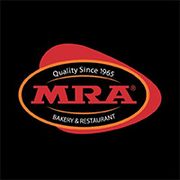 MRA Restaurant menu for delivery in Qudaibiya | Talabat