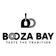 BOOZA BAY menu for delivery in Abu Dhabi Gate City | Talabat