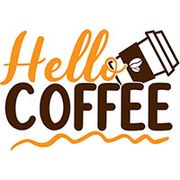 Hello Coffee menu for delivery in Najma | Talabat