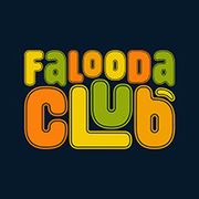 Falooda Club menu for delivery in Al Hamriya | Talabat