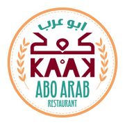 Kaak Abo Arab menu for delivery in Al Khan | Talabat