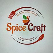 Spice Craft delivery service in UAE | Talabat