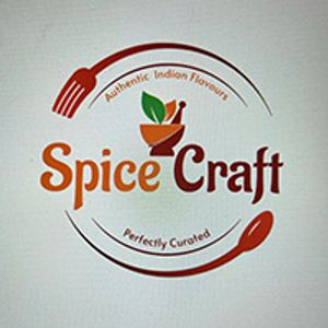 Spice Craft delivery service in UAE | Talabat
