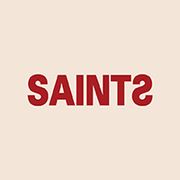 Saints menu for delivery in El Sheikh Zayed - Beverly Hills | Talabat