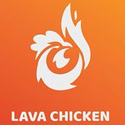 Lava Chicken menu for delivery in Carrefour | Talabat