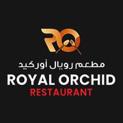 ROYAL ORCHID RESTAURANT menu for delivery in Al Jebailat | Talabat