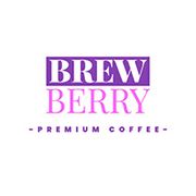 Brew Berry menu for delivery in Al Sakaneyeh (3) | Talabat