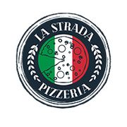 LA STRADA PIZZERIA delivery service in Egypt | Talabat