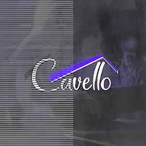 Cavello delivery service in Egypt | Talabat