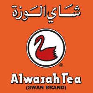 Alwazah Tea delivery service in Kuwait | Talabat